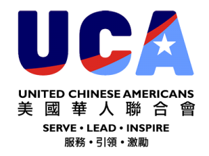 UCA-Logo-400×300 – United Chinese Americans