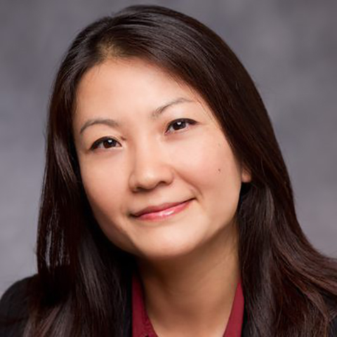 WAVES Team & Partners – United Chinese Americans