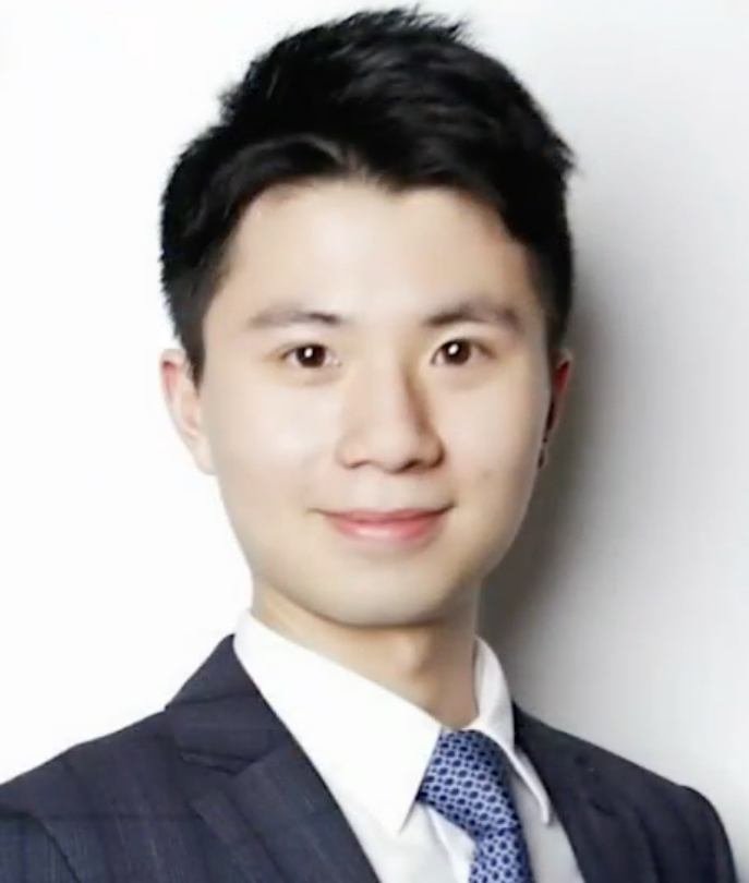 Statement: UCA Condemns Violence and Racism, New Find Help & Resources ...