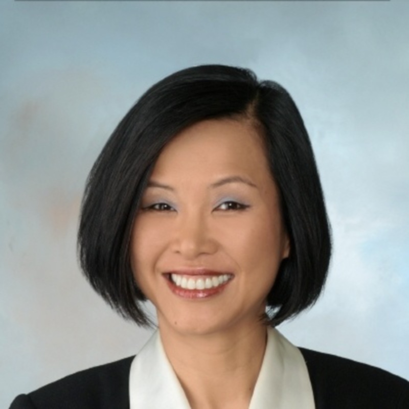 Our Team – United Chinese Americans