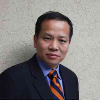 Our Team Members – United Chinese Americans