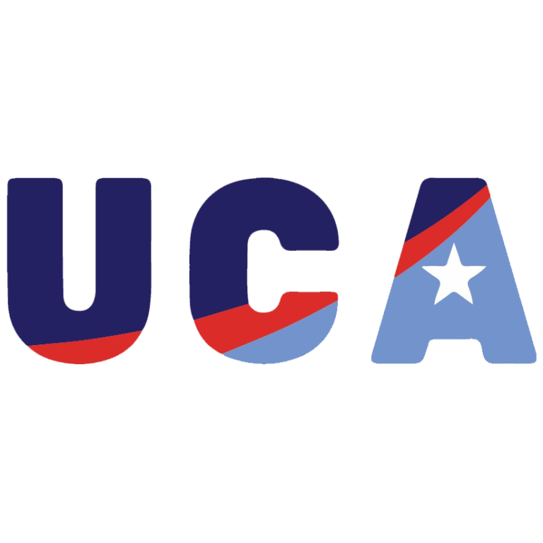 UCA_Logo_square – United Chinese Americans
