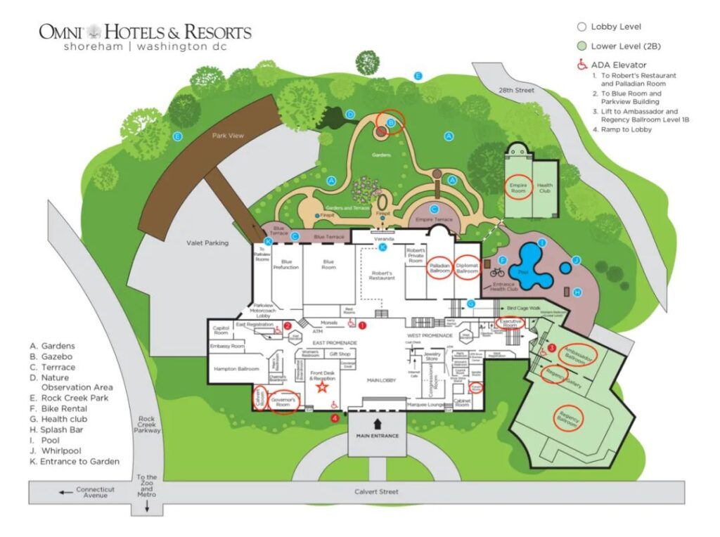 重磅! 孟昭文、 赵美心、刘云平，三位国会议员确认出席UCA华人大会 – United Chinese Americans