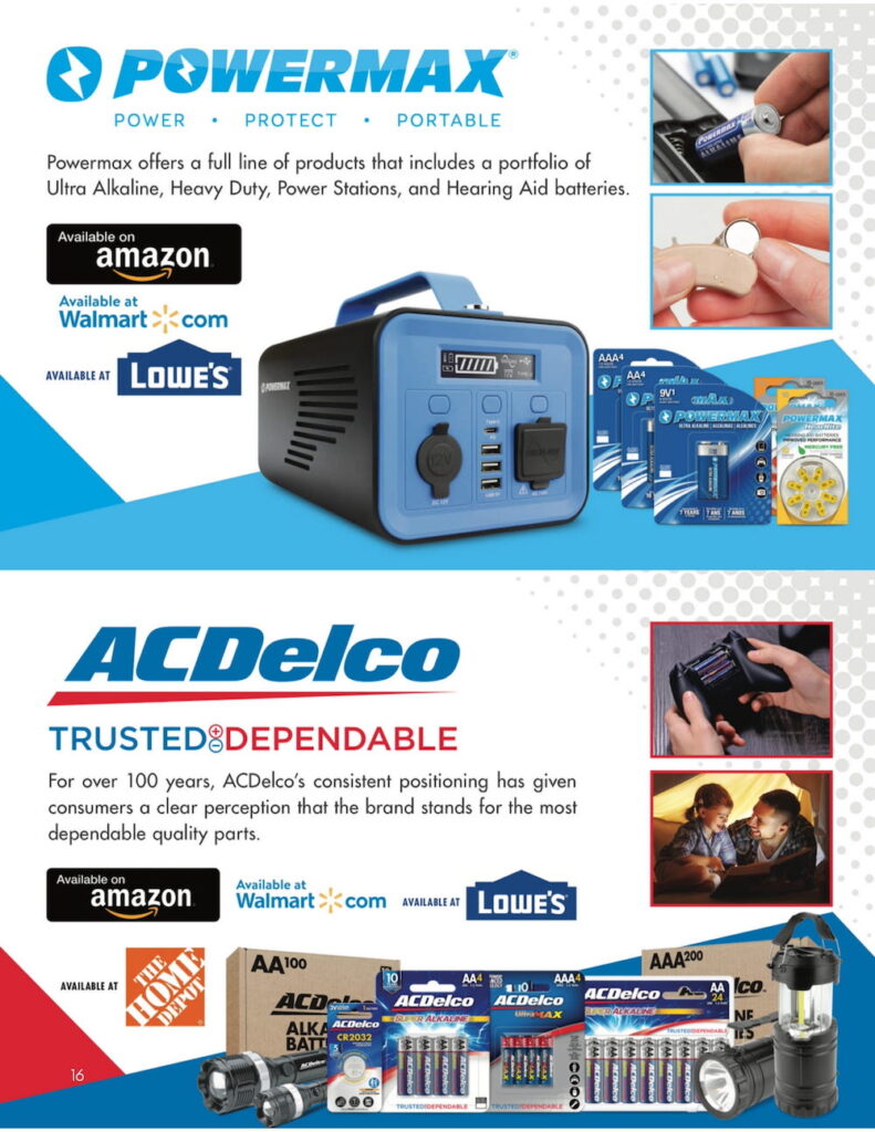 UCA 2022 Convention Program Book Available – United Chinese Americans