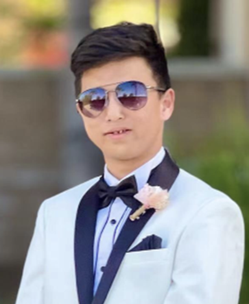 UCA Community Foundation Announces the First UCACF Community Leadership ...