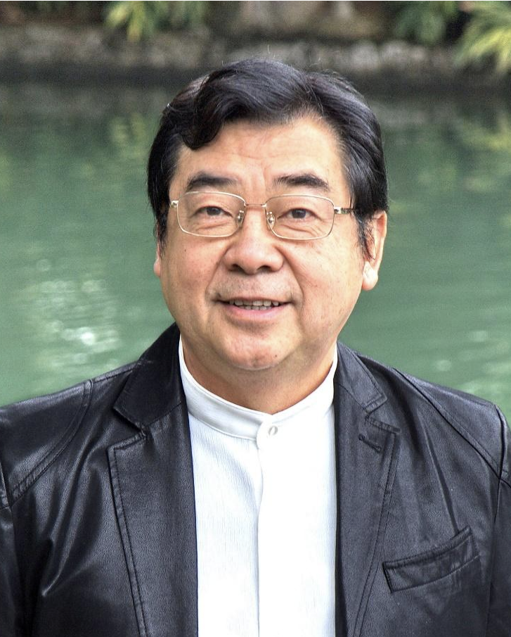 UCA Community Foundation Announces the First UCACF Community Leadership ...