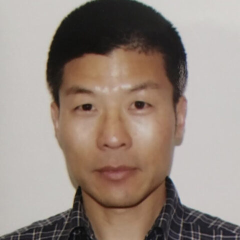 Our Team – United Chinese Americans