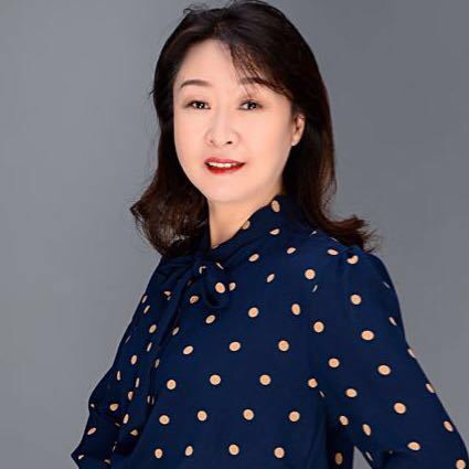 Our Team – United Chinese Americans