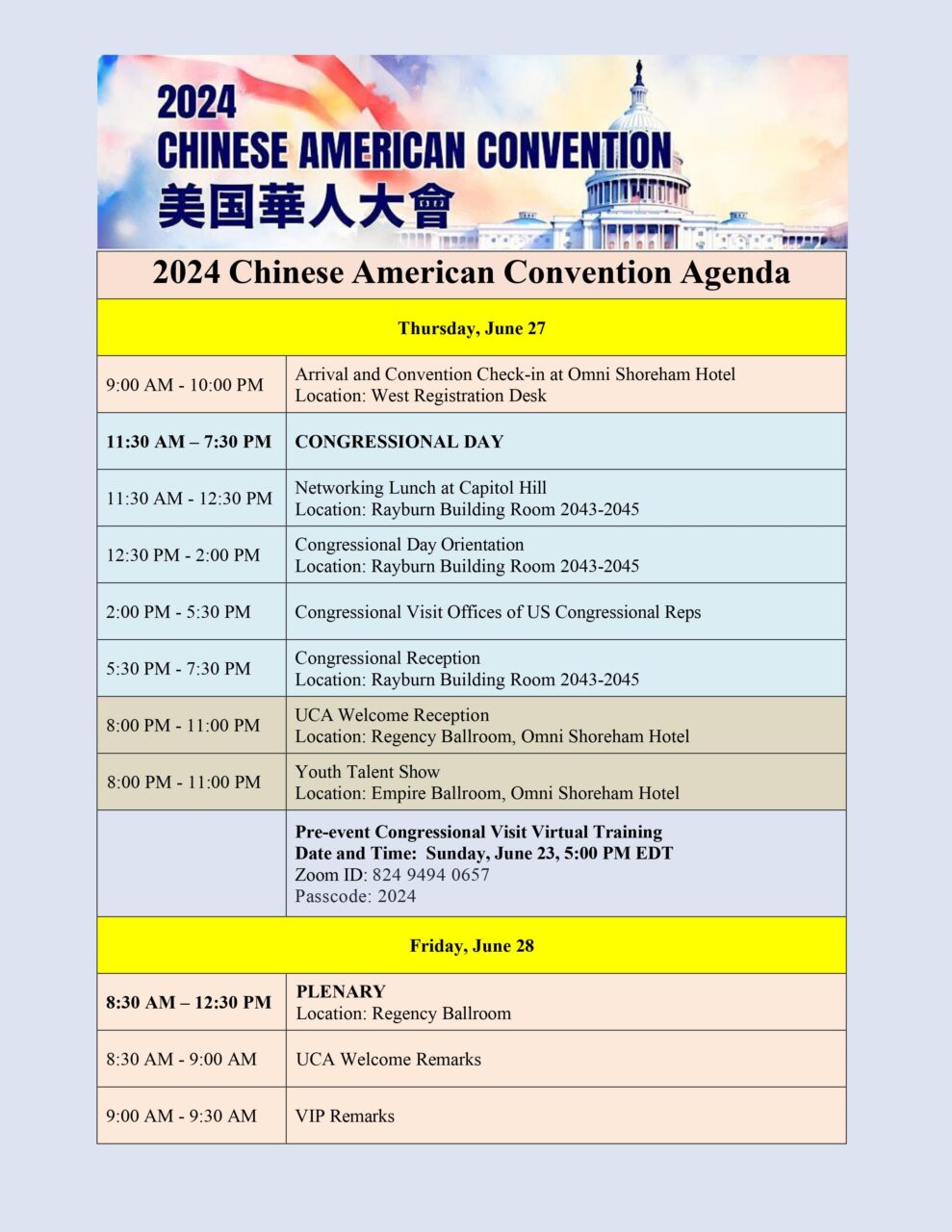 2024 Chinese American Convention-New – United Chinese Americans